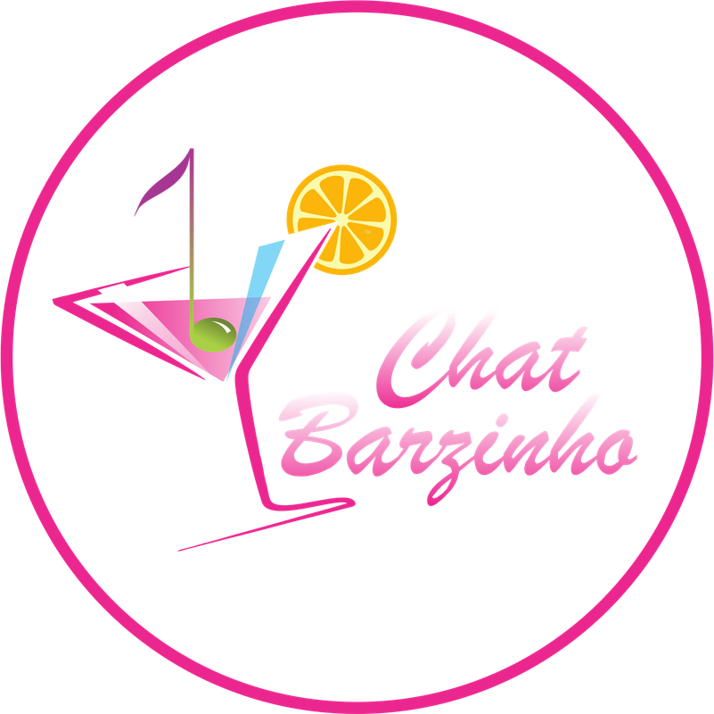 logo barzinho sem fundo ok — Postimages