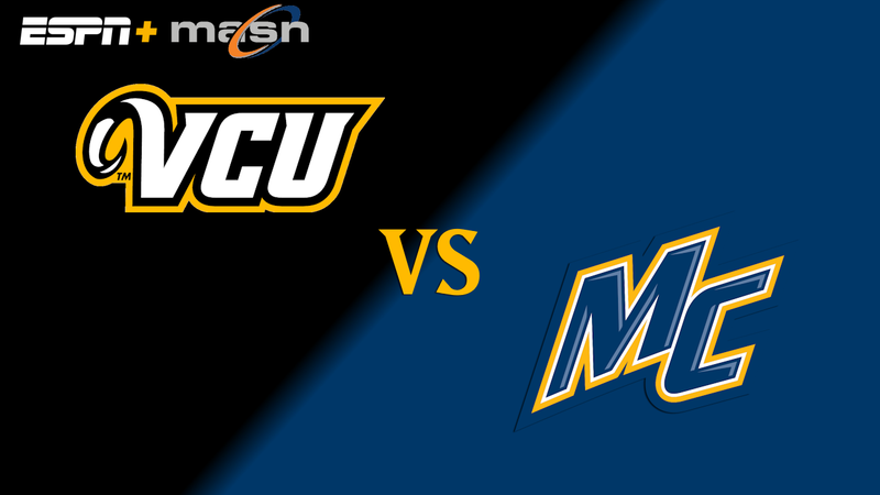 The Official Beat the Merrimack Warriors in the Stu Thread | VCU Ram Nation