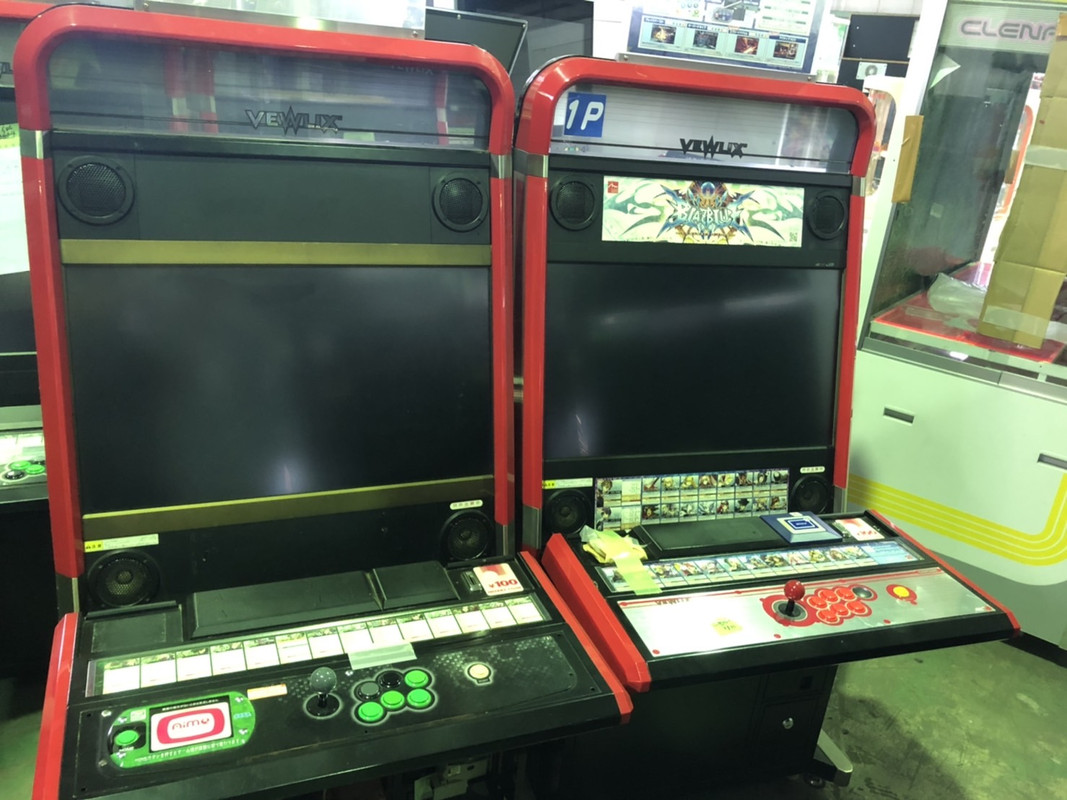 IMG 5418 — Postimages