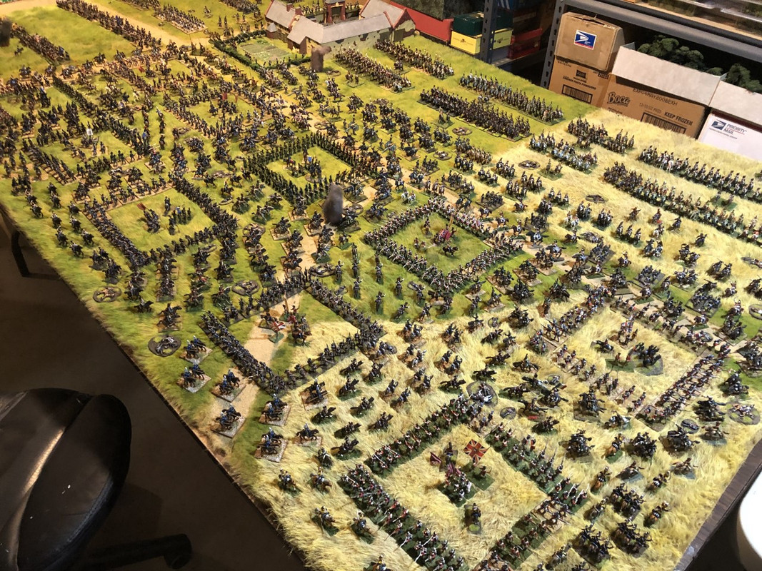 thumbnail IMG 3799 — Postimages