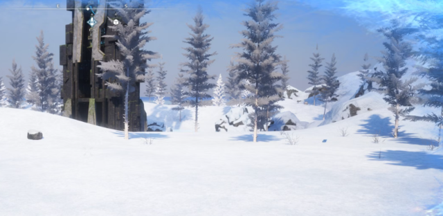 Palworld: A Journey for Companionship - Wizbizz - Palworld (Video Game ...