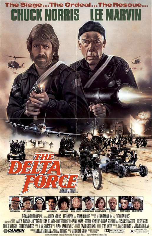 Los delta force han capturado a Maduro - Forocoches