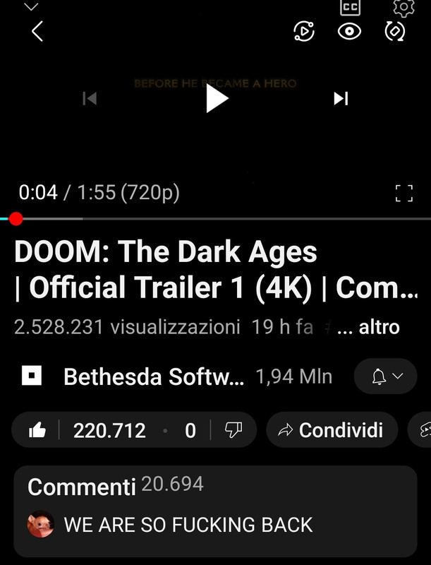 Smart Select 20240610 143342 Gallery — Postimages