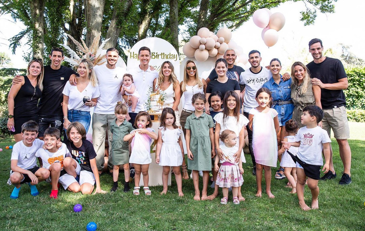 IMG 1022 — Postimages