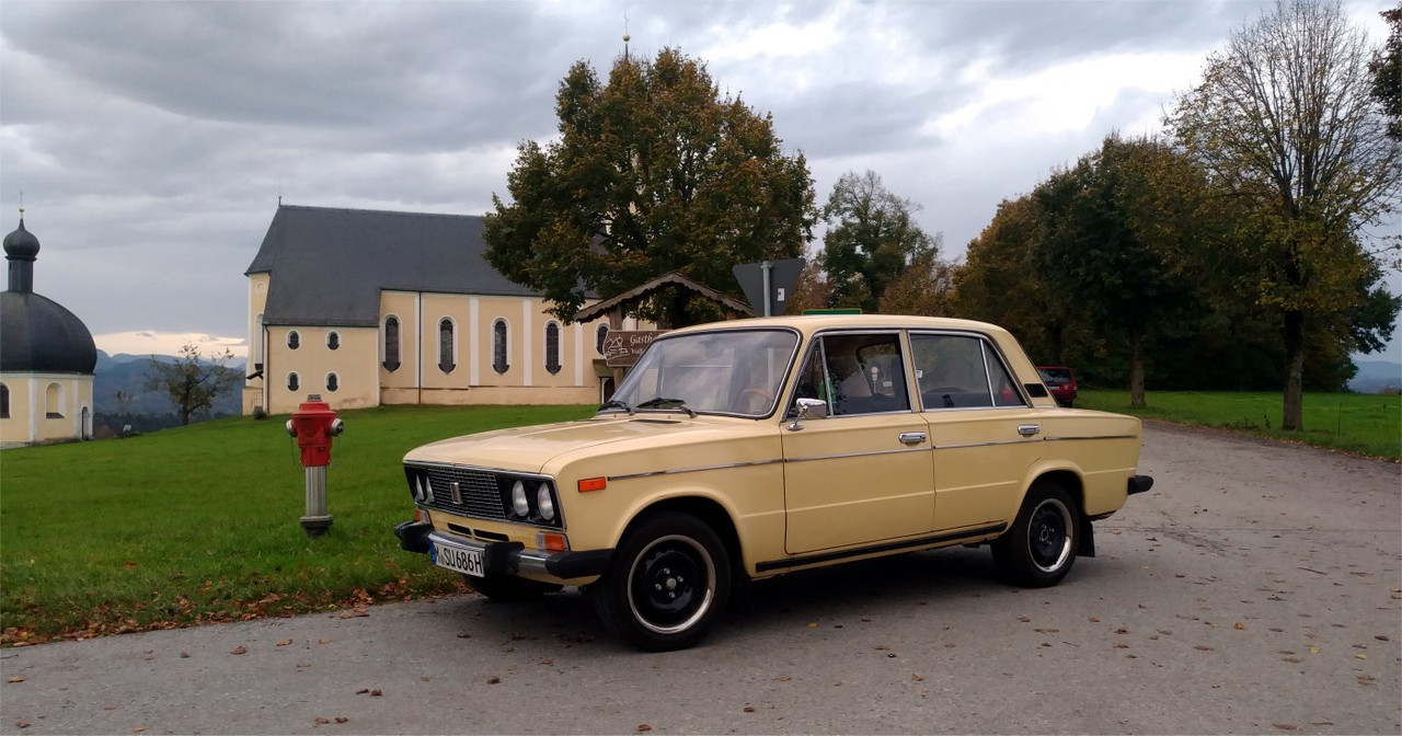 Bild01 — Postimages