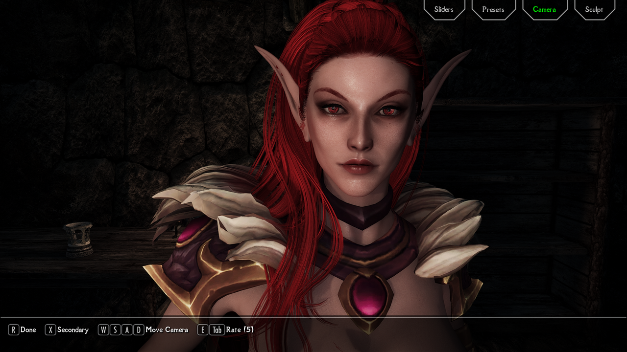 Alex RM Elbow — Postimages