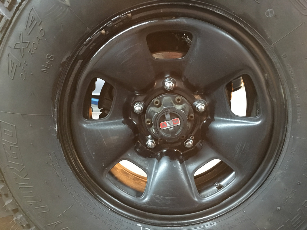 IMG 0948 — Postimages