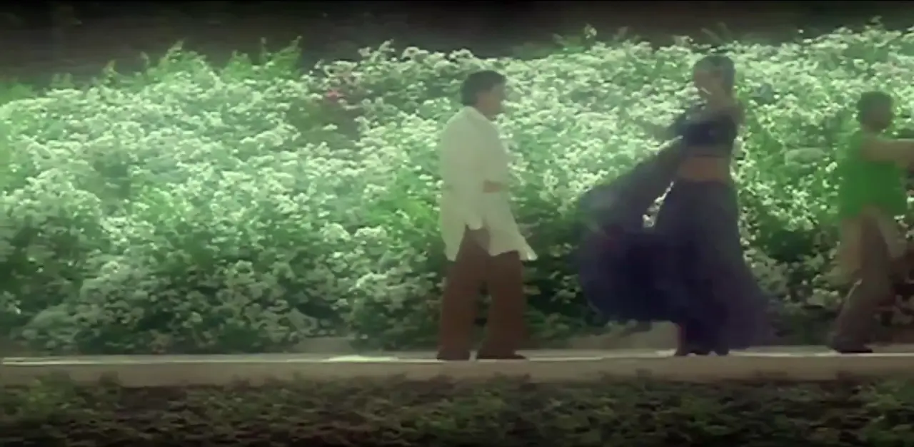 f 248 — Postimages