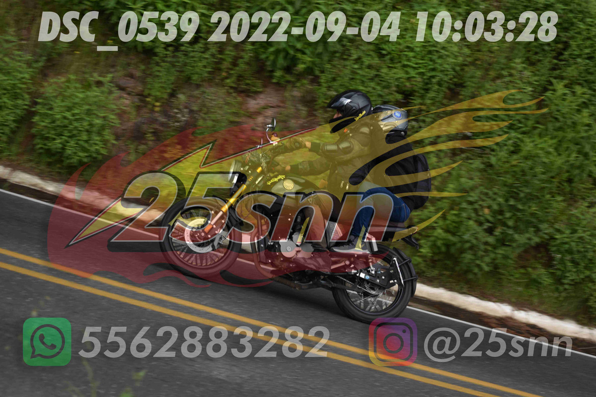 DSC 0539 — Postimages