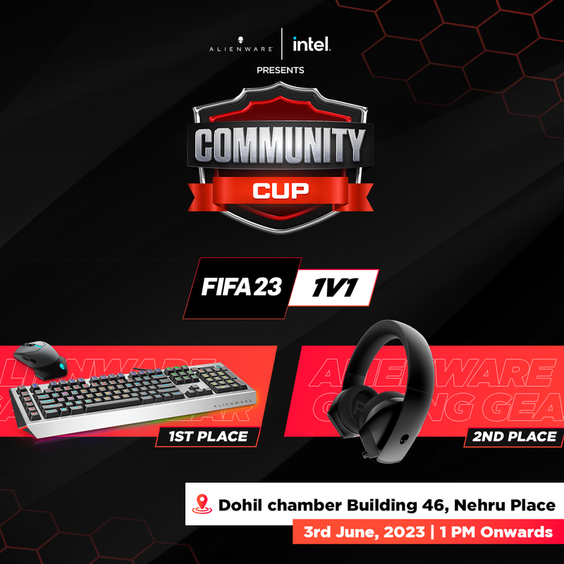 carousel Artboard 3 — Postimages