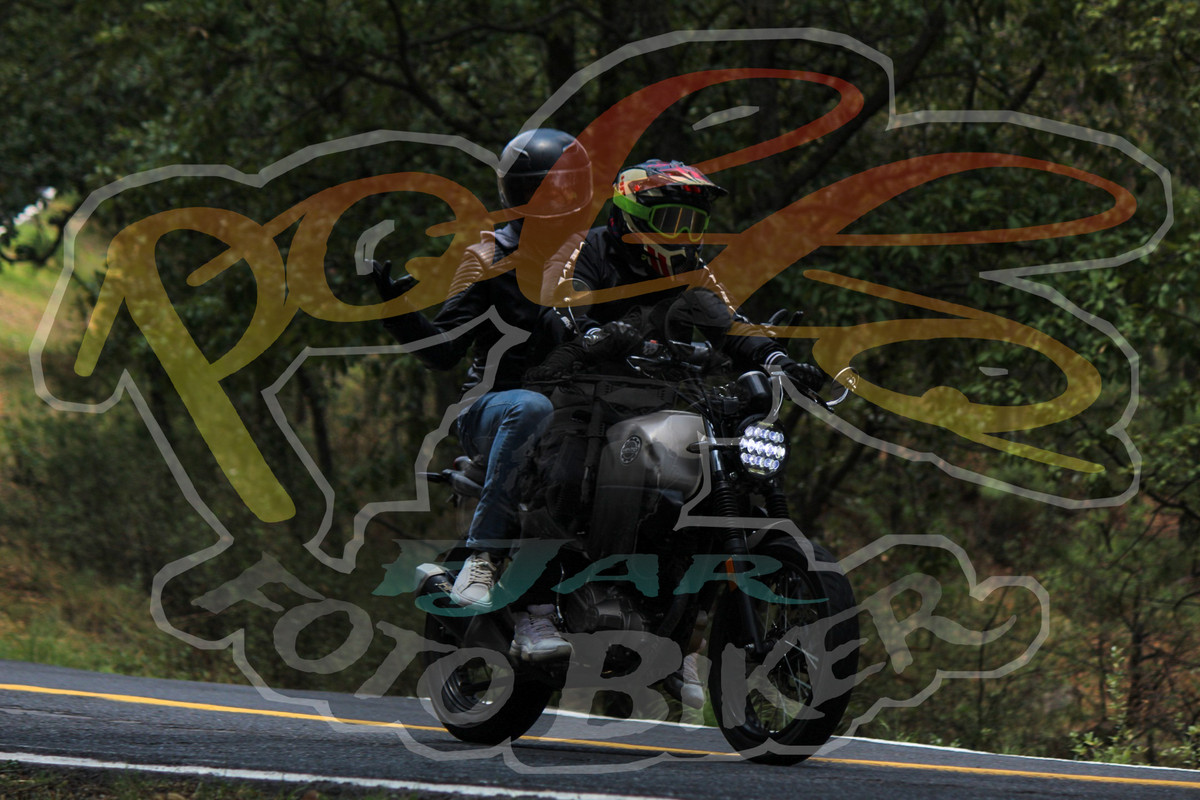 IMG 0444 — Postimages