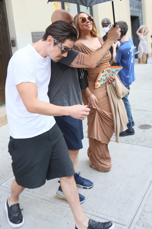 nyc 011 — Postimages