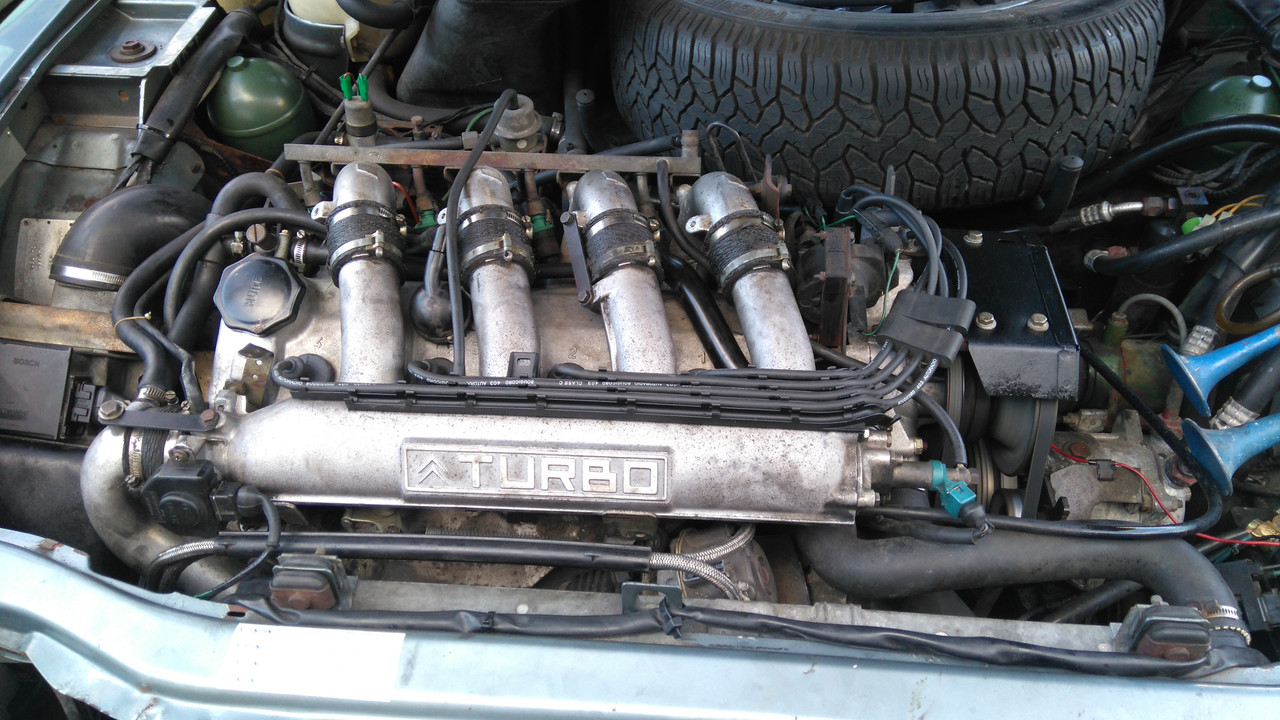 DSC 0244 — Postimages