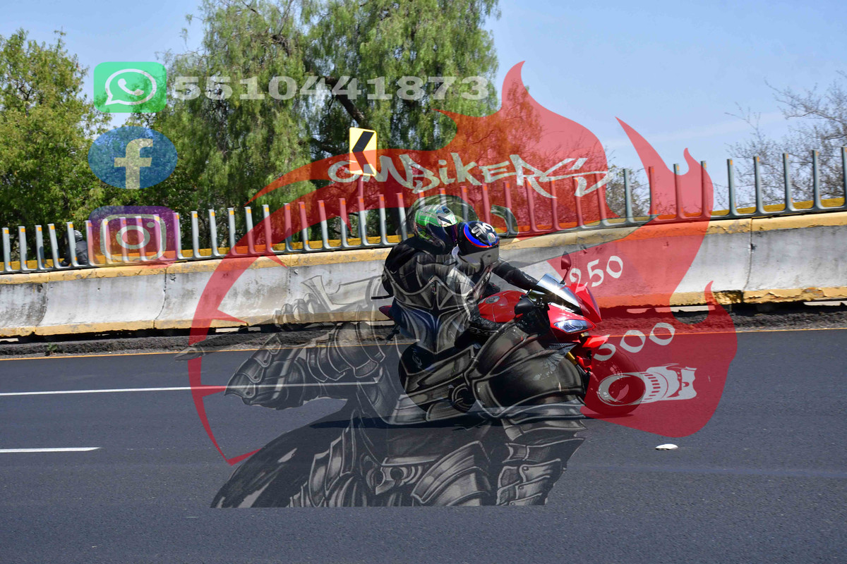 CH2 1018 — Postimages