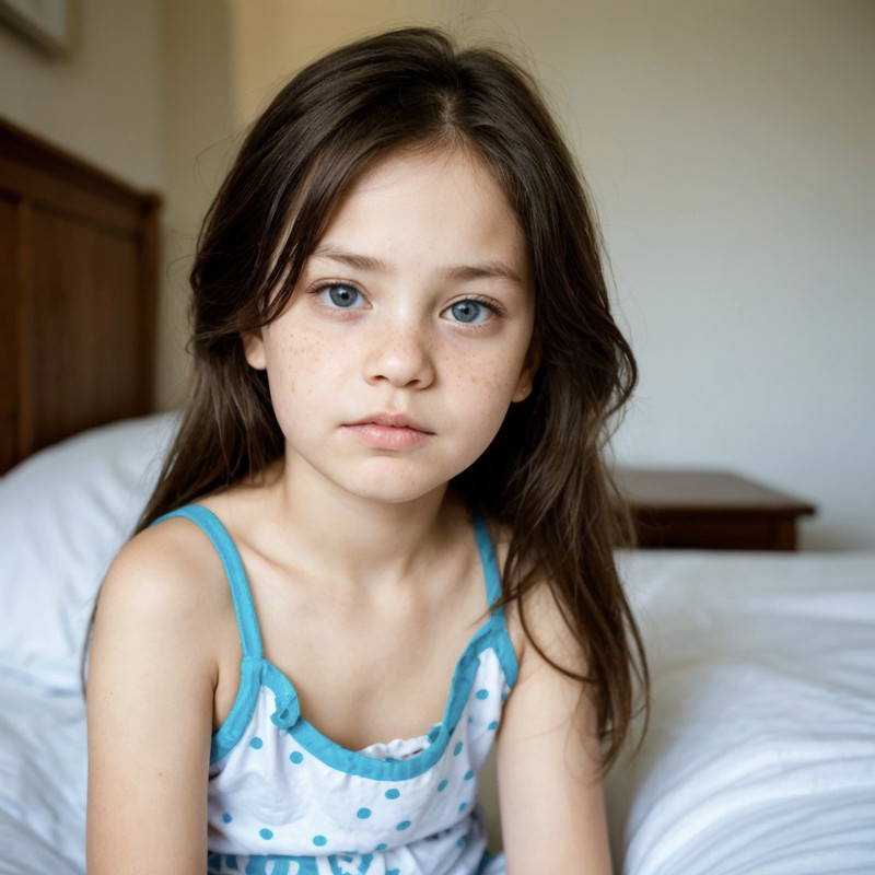 The Eyes That Watch The Cradle Chapter 8 Orphan Account Original Work [archive Of Our Own]