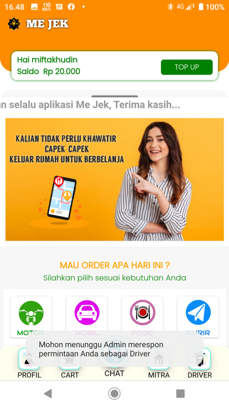 Screenshot 20220127 164809 — Postimages