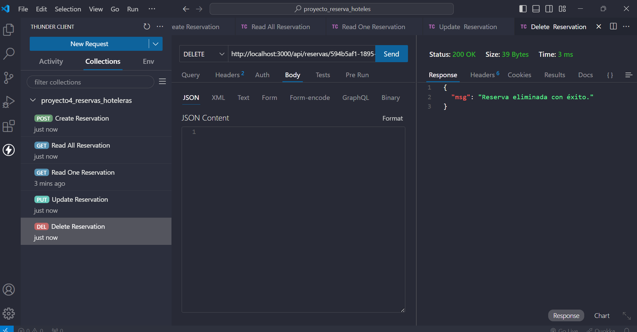 Captura de pantalla delete 2 — Postimages
