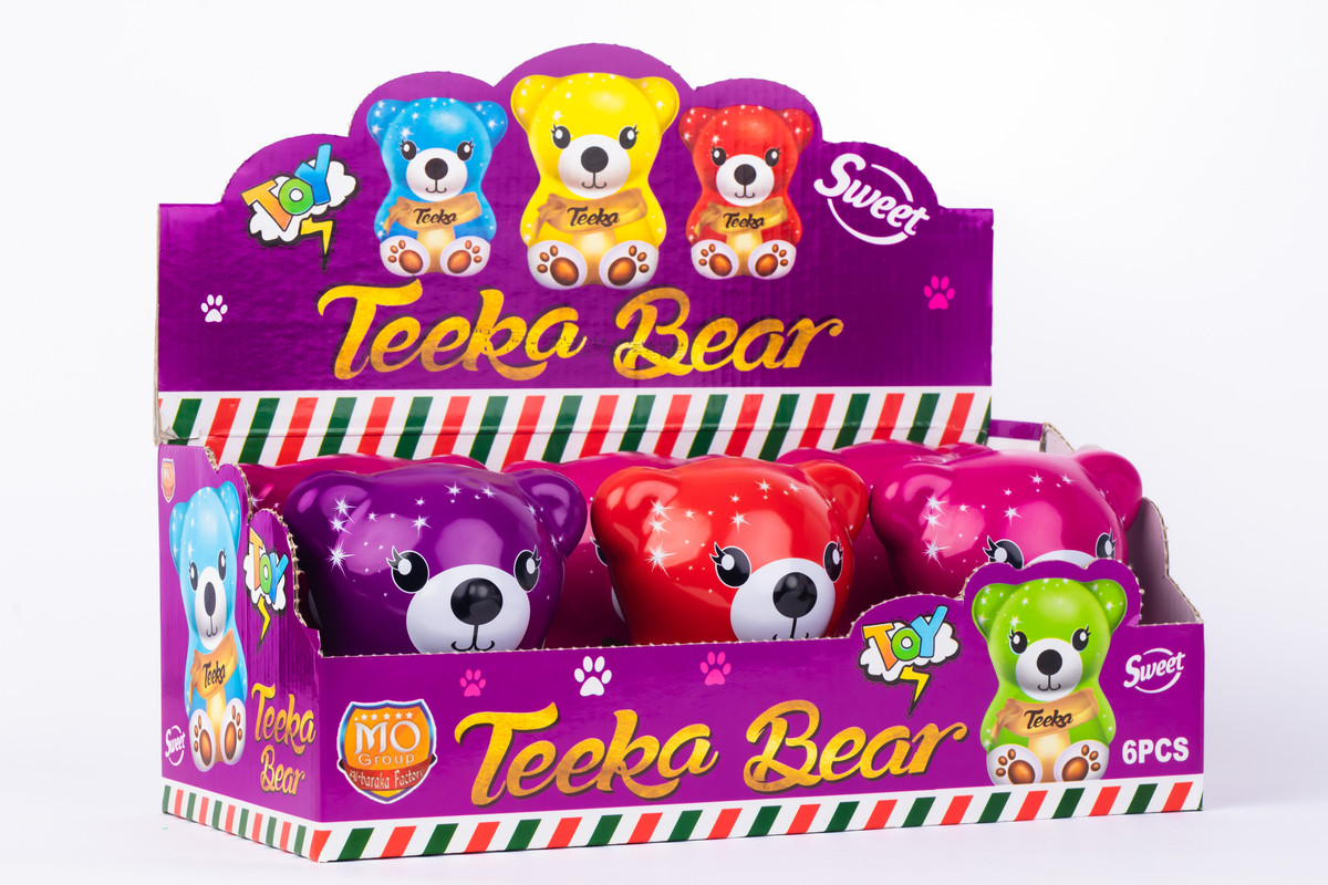 0 L0 A0047 (1) — Postimages