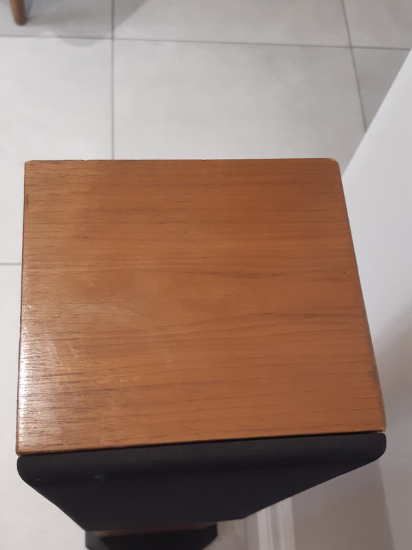 7 Marks top — Postimages