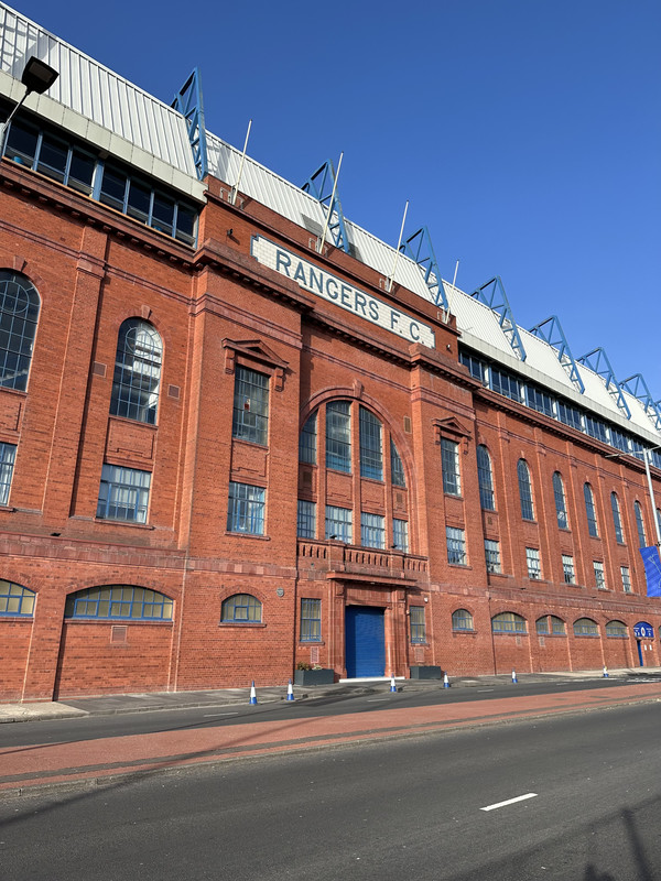 IMG 9768 — Postimages