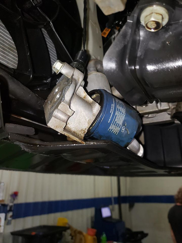 42275332 1526038870873083 2426875904874512384 o — Postimages