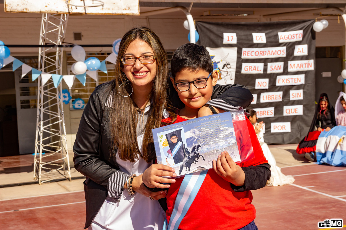 IMG 5151 Web — Postimages