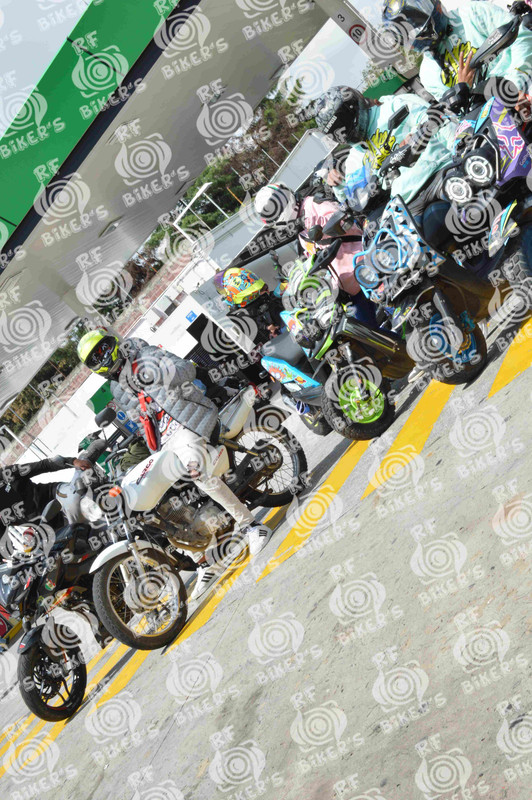 batch DSC 0348 — Postimages