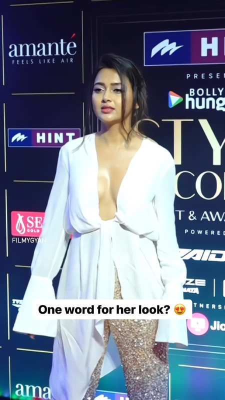 IMG 20240503 083456 208 — Postimages