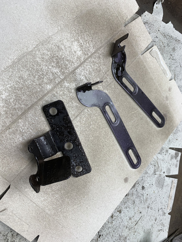 IMG 4812 — Postimages