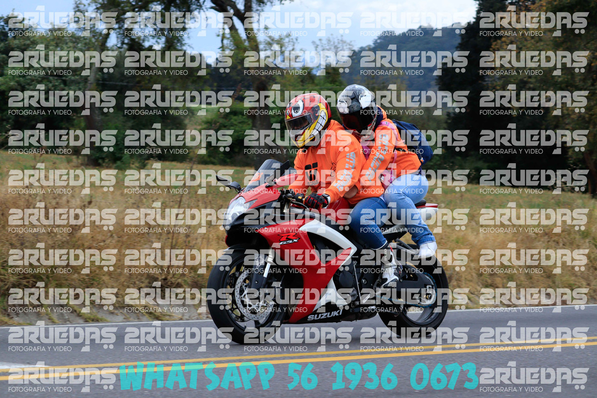 MG 0749 — Postimages