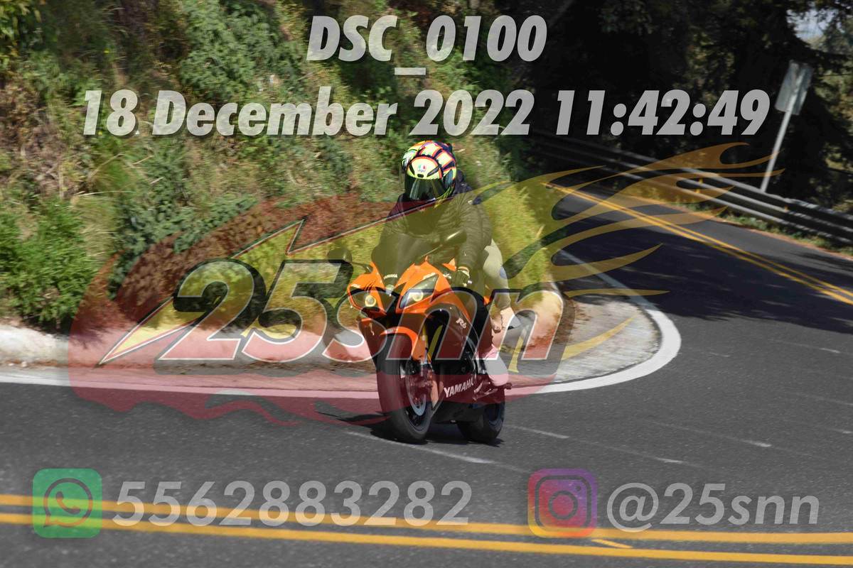 DSC 0100 — Postimages