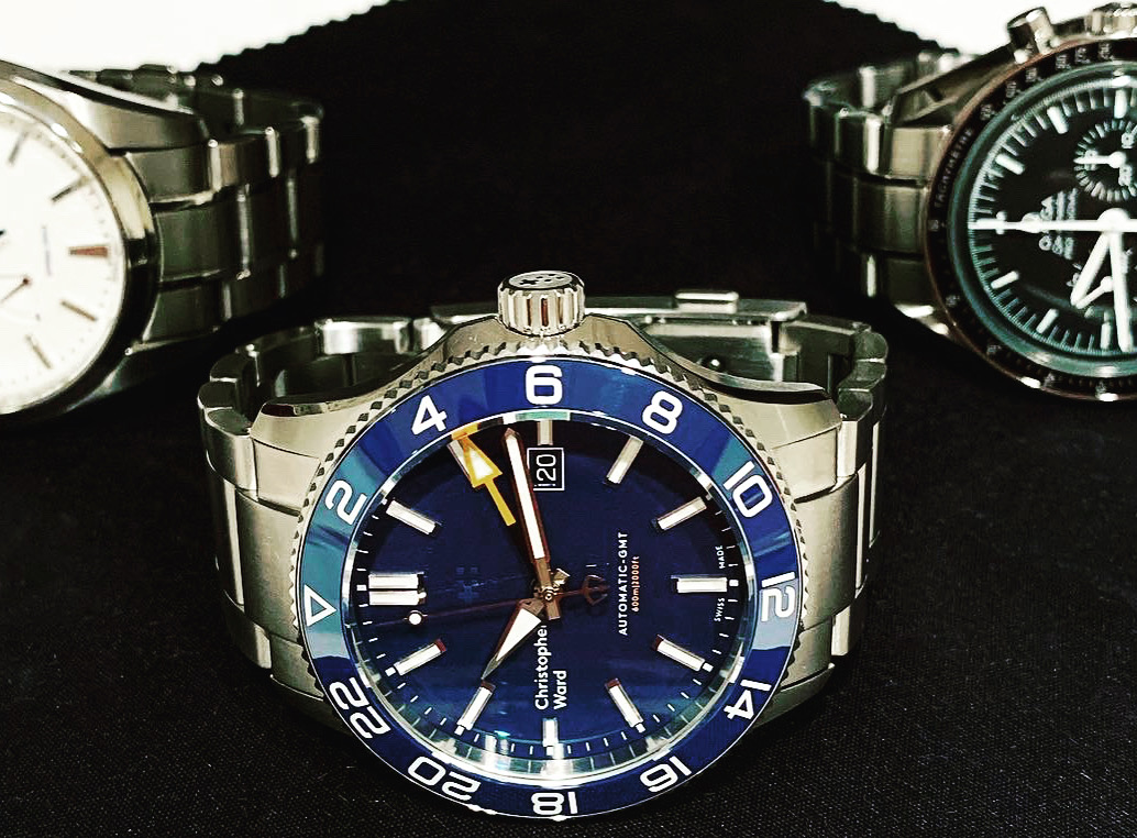 GMT Under 1500 WatchUSeek Watch Forums gmt-under-1500-watchuseek-watch-forums