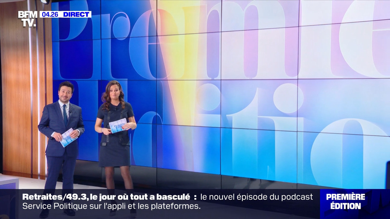 P EDITION 2023 03 20 03 25 00 ts snapshot 00 04 40 961 — Postimages