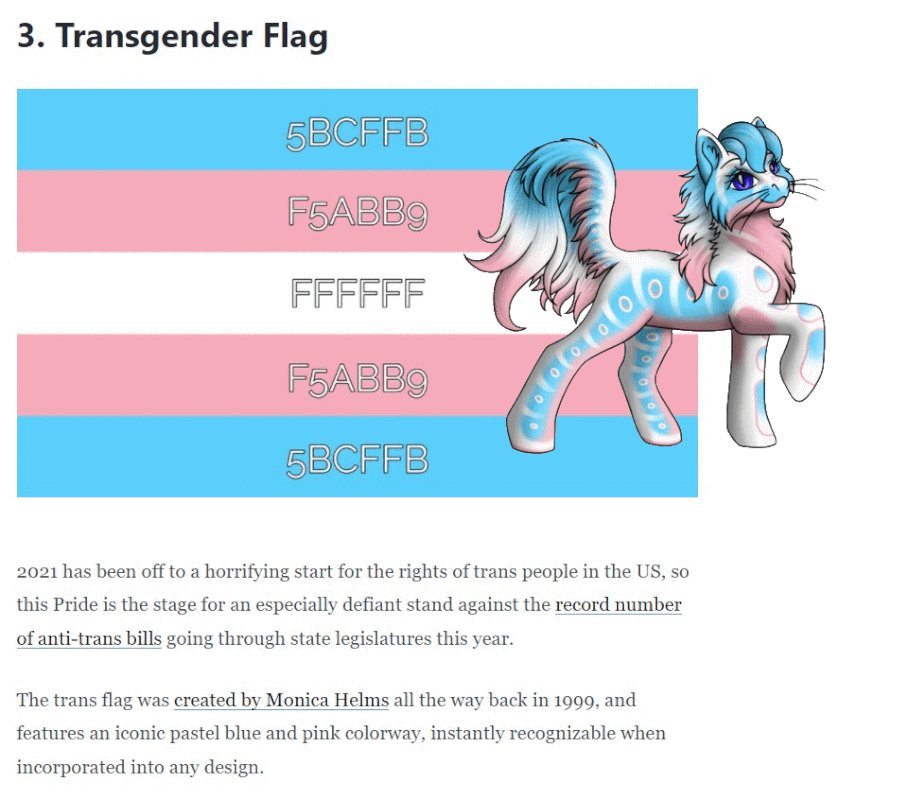 trans finished — Postimages