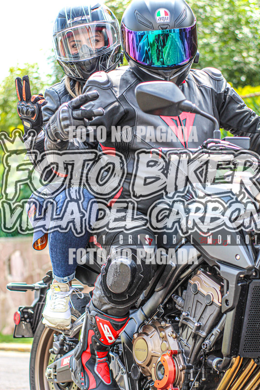 cch1 12 — Postimages