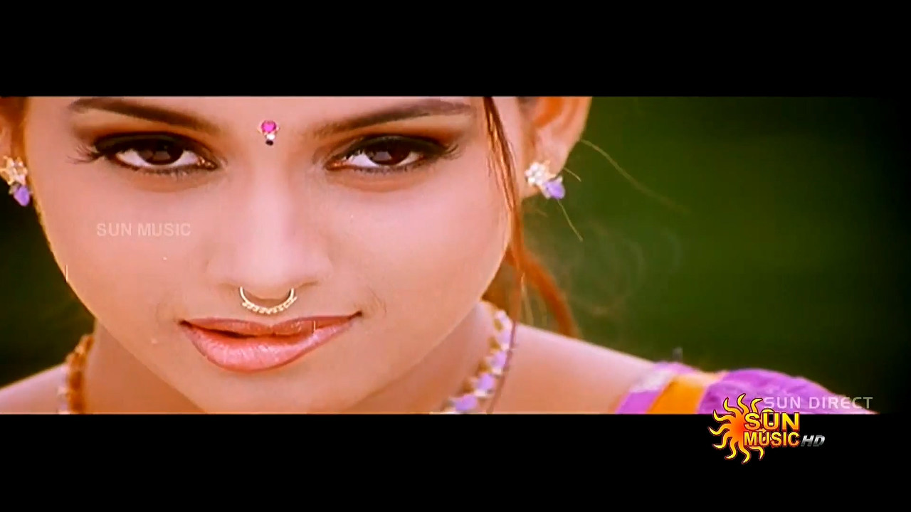 Rakshitha mp4 20201129 104611 752 — Postimages