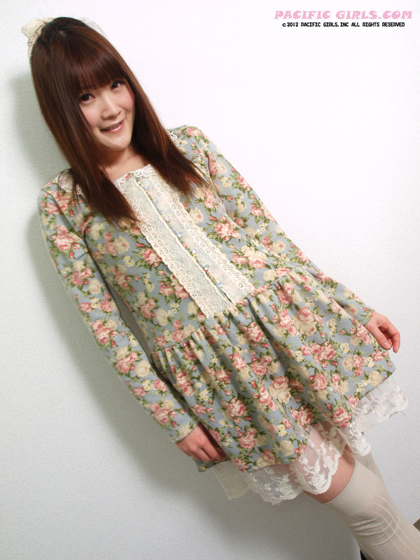 airi 003 — Postimages