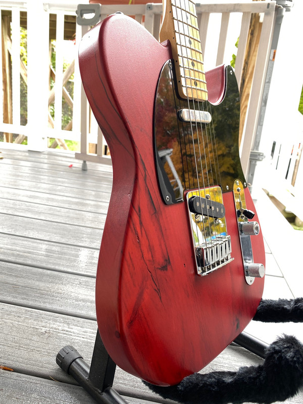 IMG 3210 — Postimages