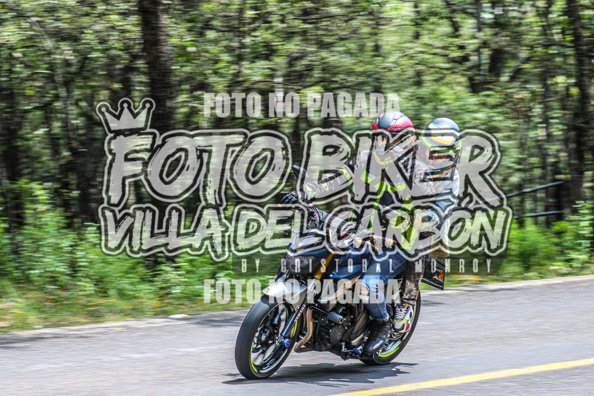 c2 103 — Postimages