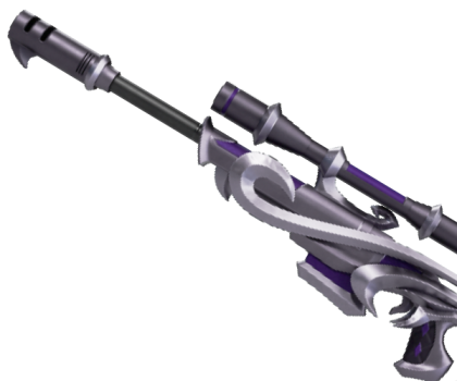 Murder Vs Sherriff Collectible Value List 2025 (September) | 123Demands