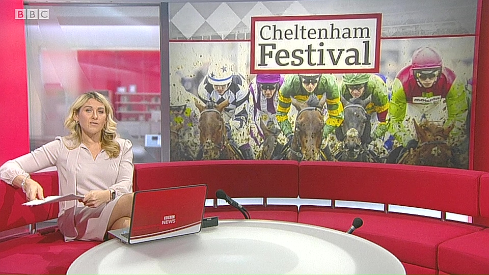 Julia Causton 2021 03 18 00010 — Postimages