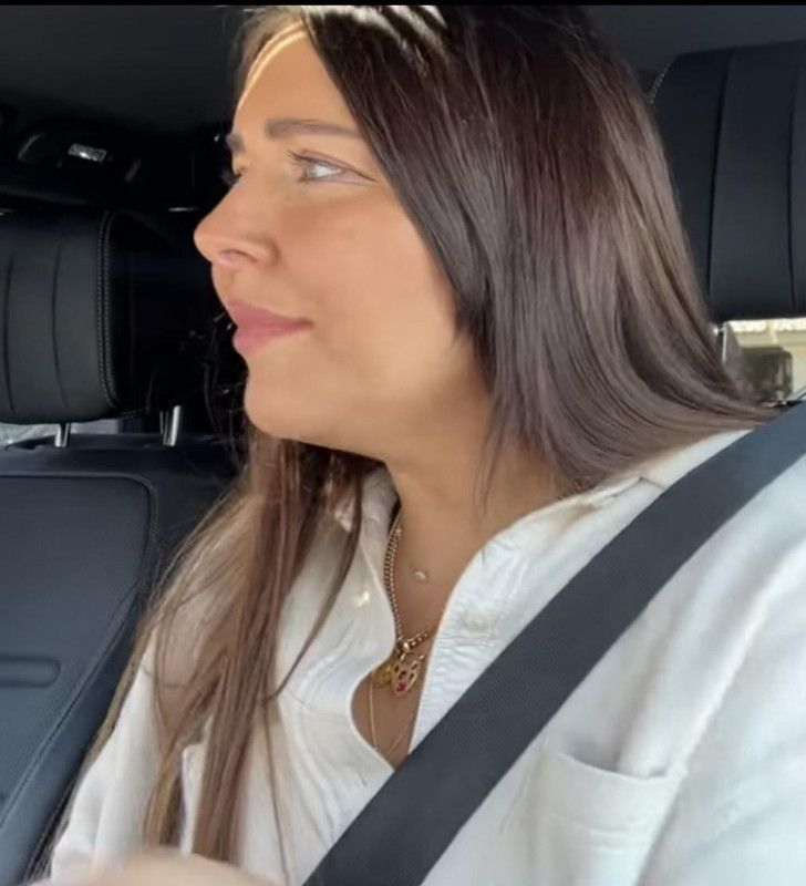 IMG 2909 — Postimages