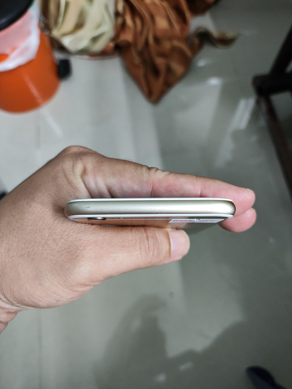 z4742346859834 a908b63c9dd4ba07d4d0bfda249bf715 — Postimages