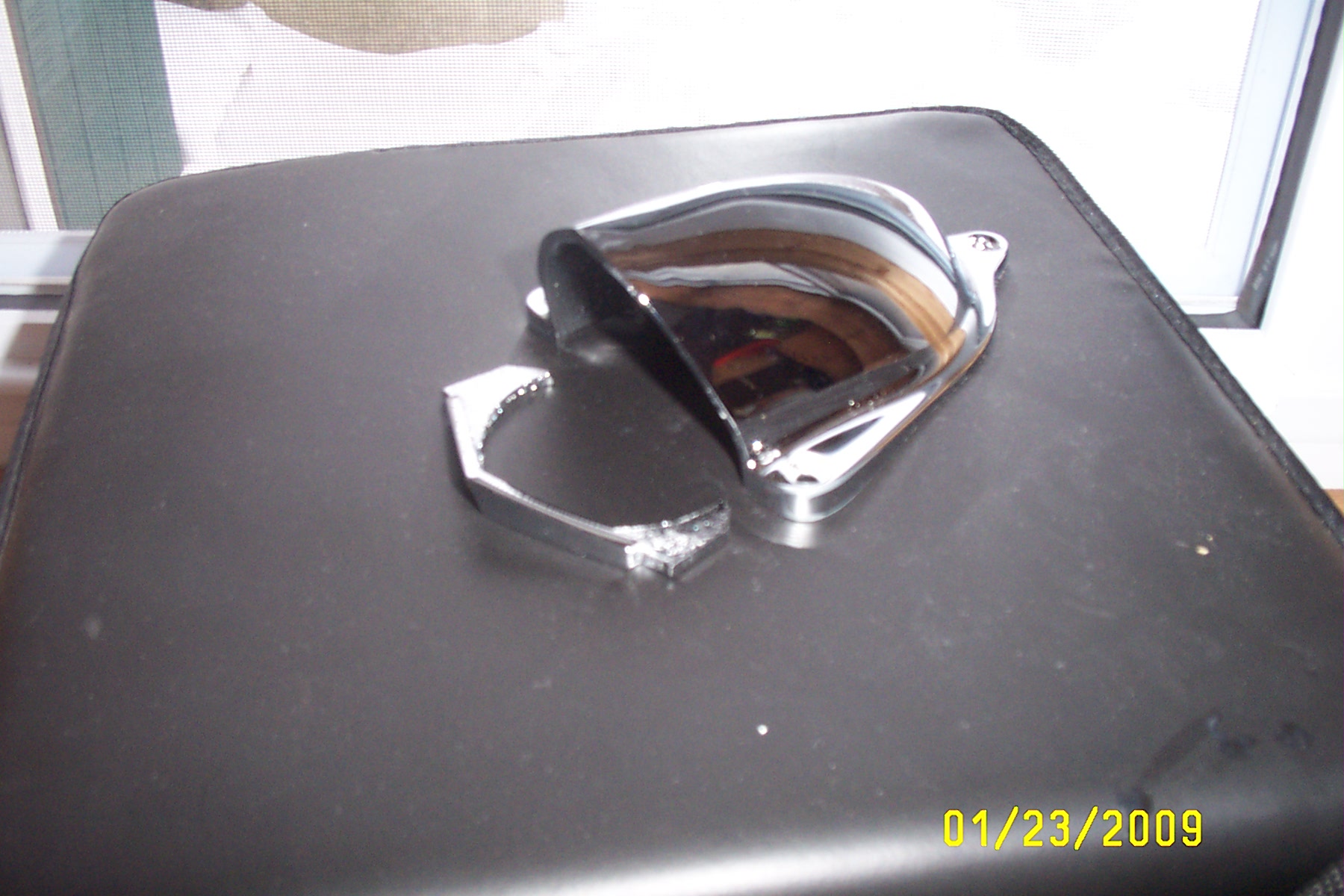 vents002 — Postimages