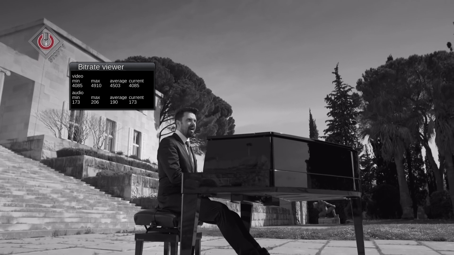 slika — Postimages