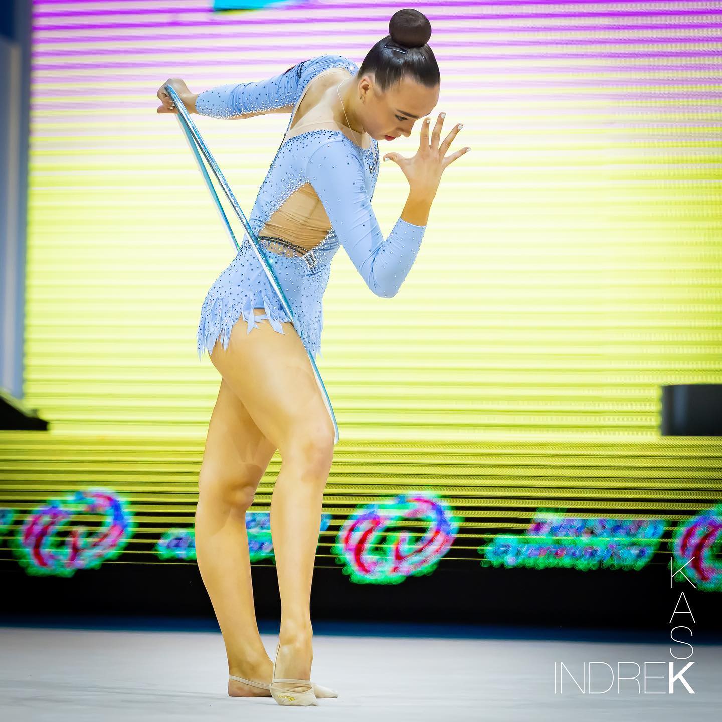 juul moeller8 — Postimages