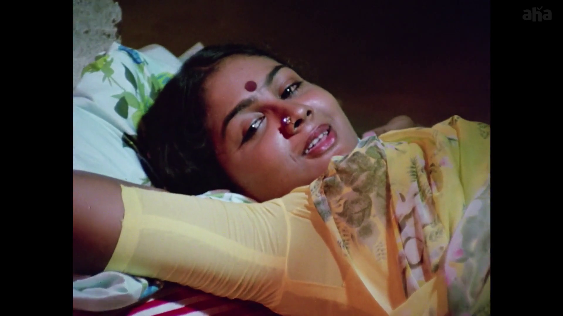 vlcsnap 2024 01 17 18h54m24s173 — Postimages