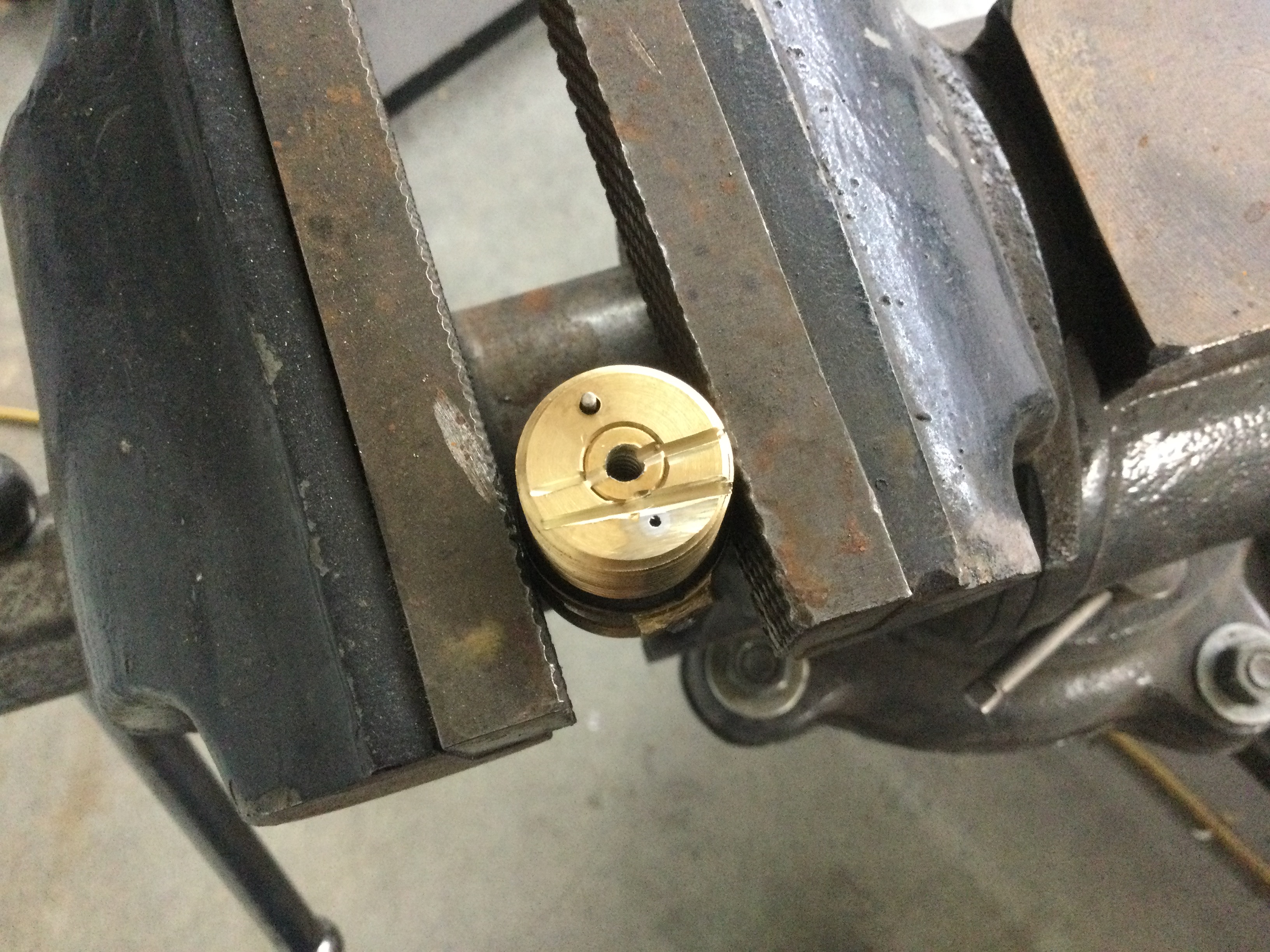 IMG 1095 — Postimages