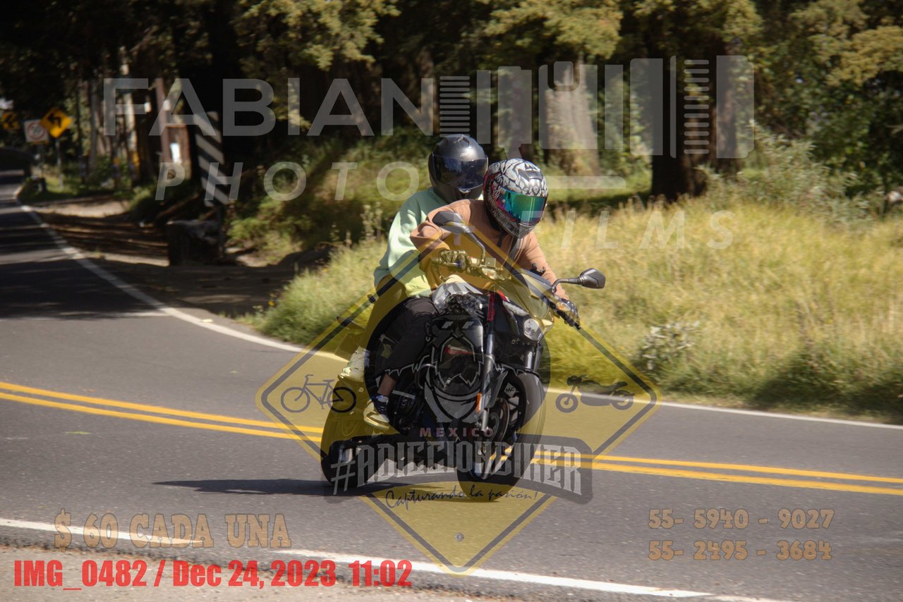 IMG 0482 — Postimages