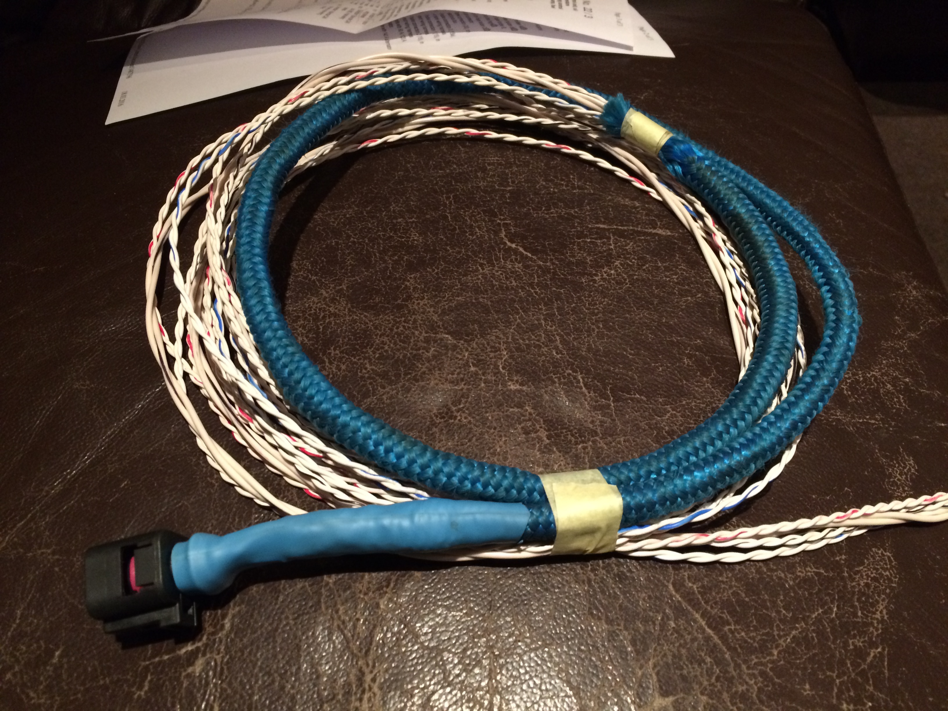 IMG 3827 — Postimages